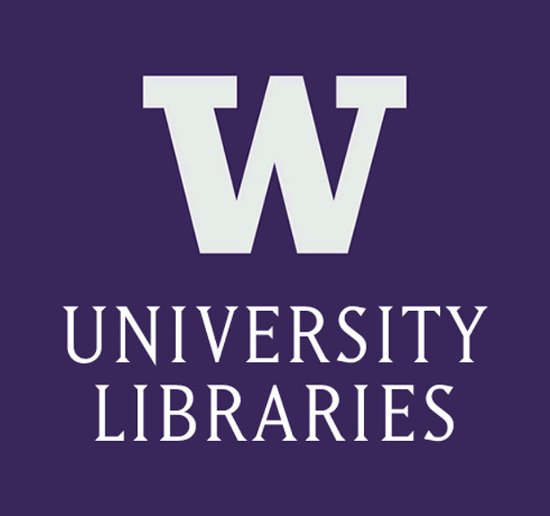 UW Libraries-Ethnography of Active Learning | Aarti Swaminathan