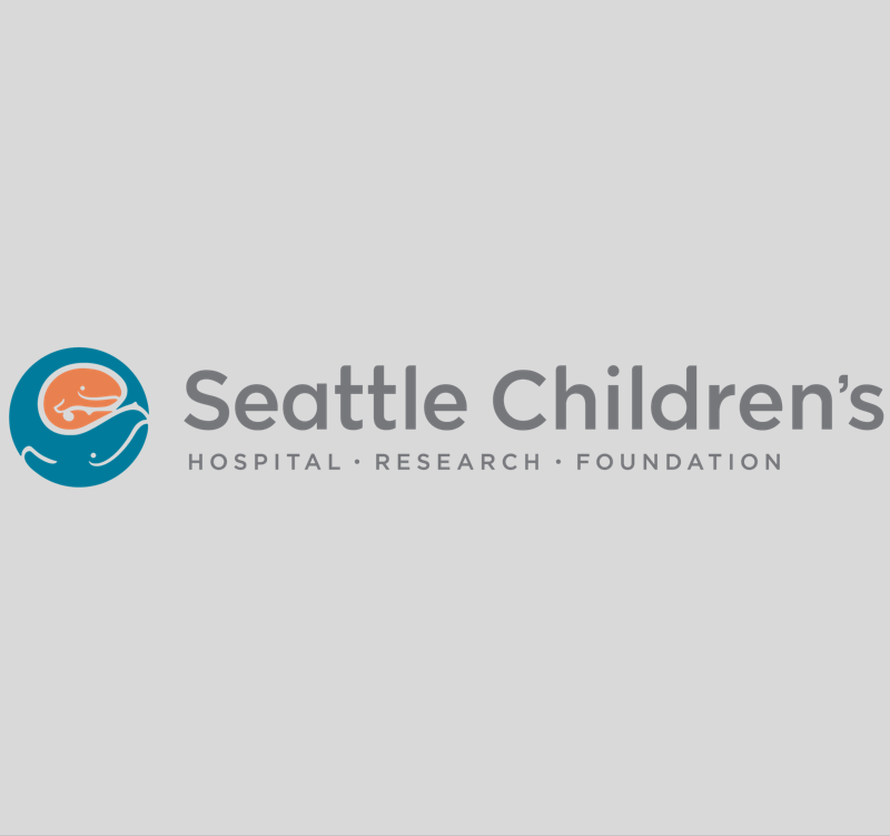 Seattle Children's Hospital-iPad Service Design for Adolescent Care ...
